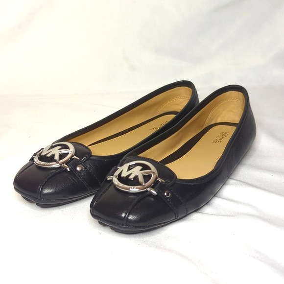 MICHAEL Michael Kors | Shoes | Michael Kors Loafers | Poshmark